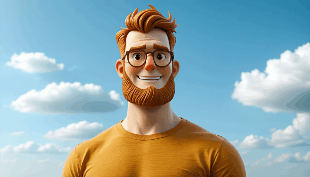 Giga Chad Meme: Origins, Meaning, and Viral Popularity Explained ...